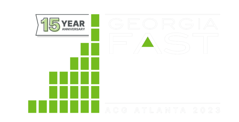 Diversified Energy - Nationwide Fuel Supplier - Gas, Diesel, And Biofuel