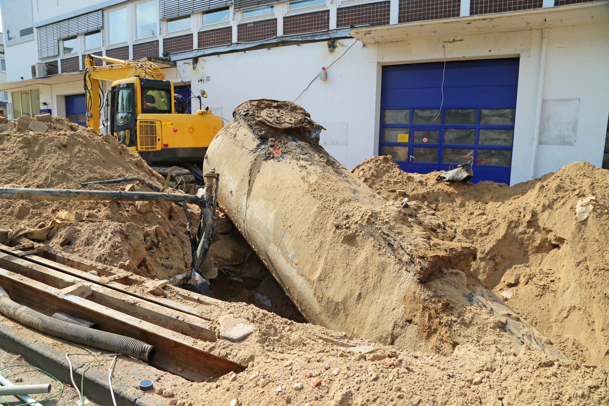 Diversified Energy | A Global Leader in Renewable Energy Solutions