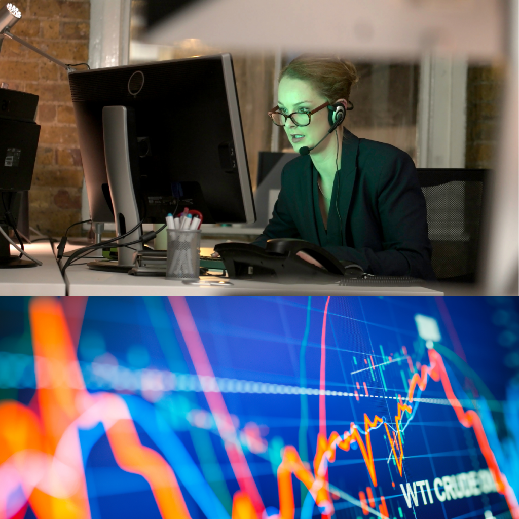 Fuel Price Risk Management Part 3: Executing a Plan