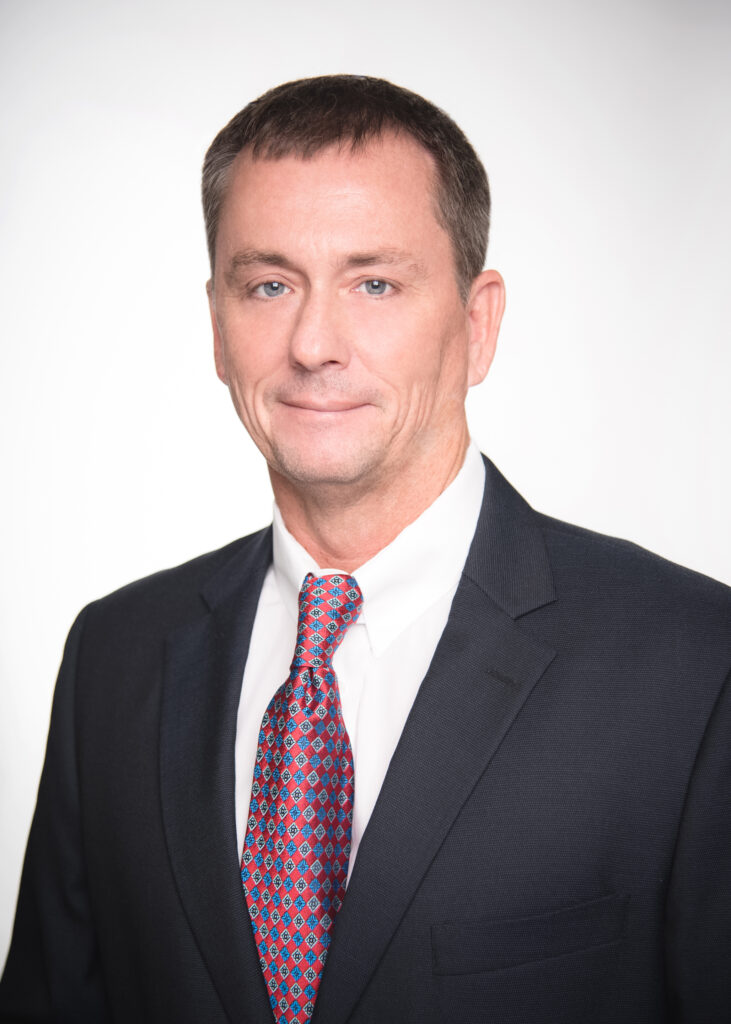 Meet the Team: William Brumbelow - Diversified Energy