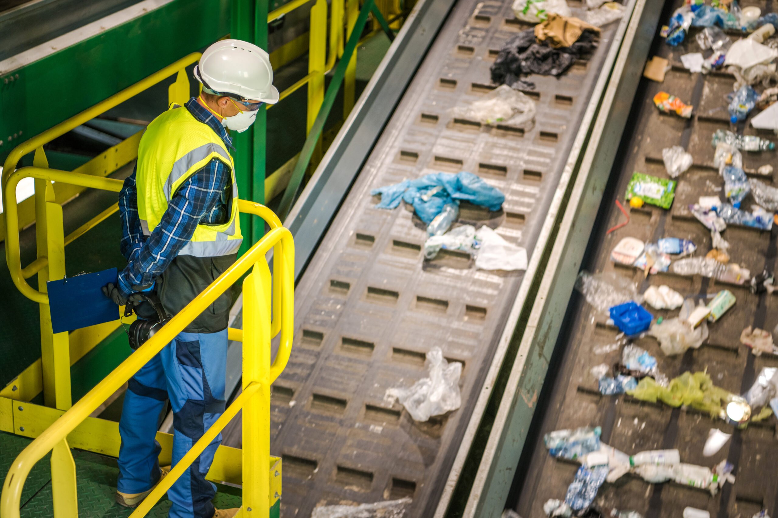Streamlining Vendor Management with Integrated Systems Streamlining Vendor Management with Integrated Systems